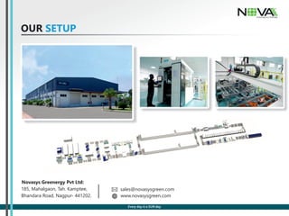 Novasys Technical Presentation_500 MW.pdf