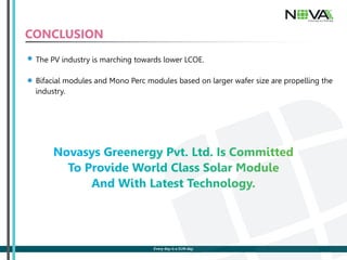 Novasys Technical Presentation_500 MW.pdf