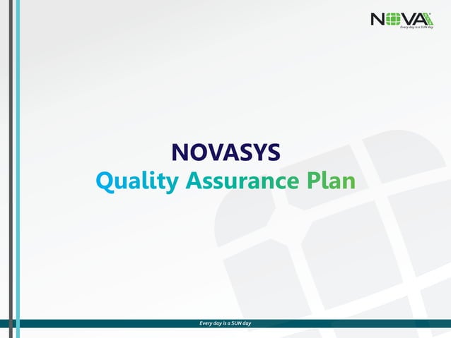 Novasys Technical Presentation_500 MW.pdf | Commodities | Economy