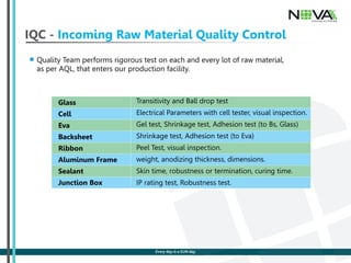 Novasys Technical Presentation_500 MW.pdf