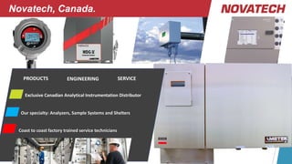 Leveraging Safety in Wood Pellet Production: Toward Industrial (and ...