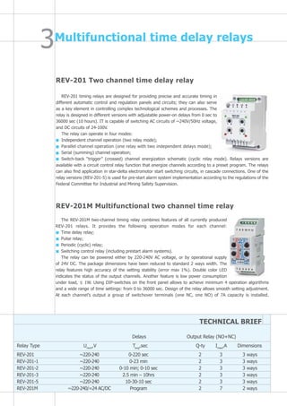Novatek Electro (India) Pvt. Ltd., Delhi, Microcontroller Based Devices ...