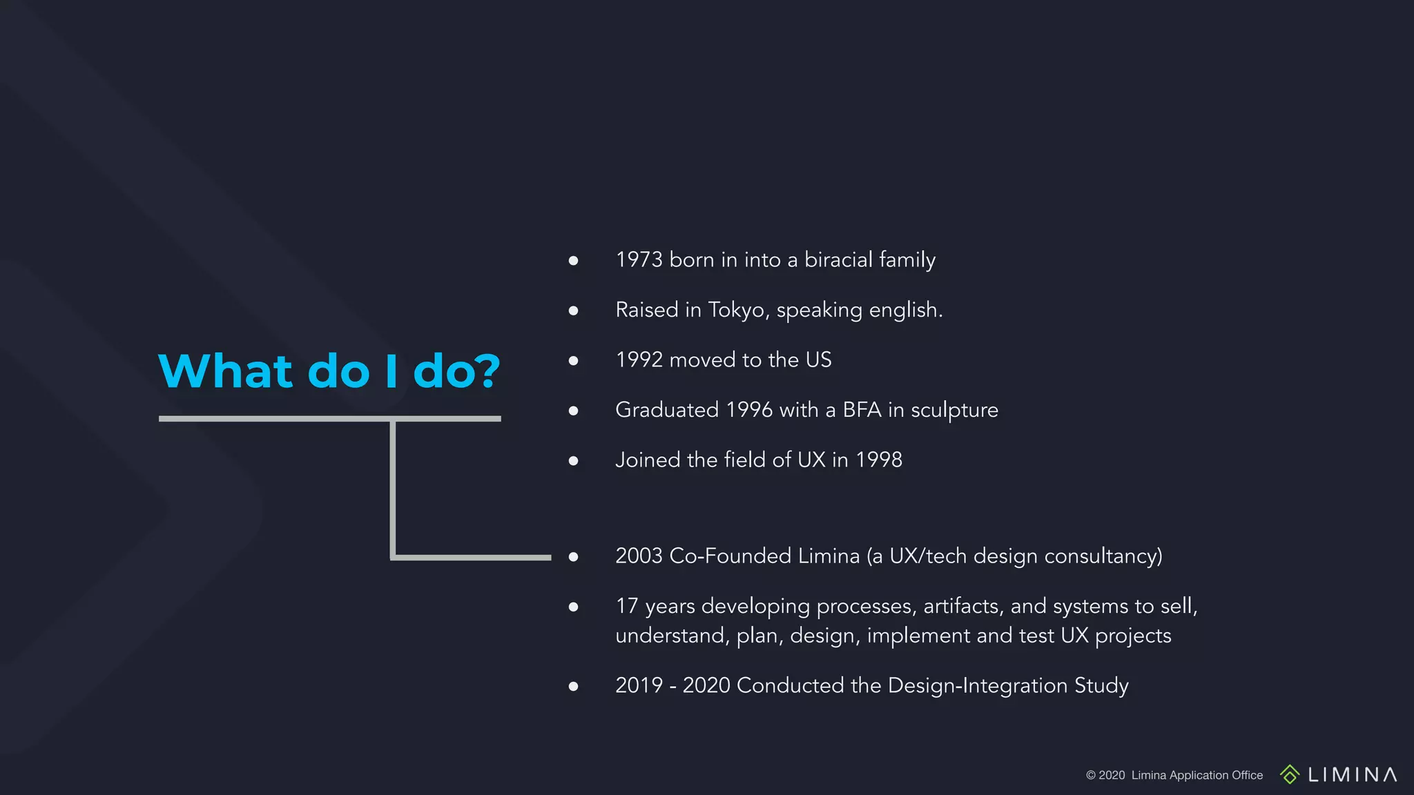 NoVA UX | Design-Integration | PDF | Computer Software and Applications ...