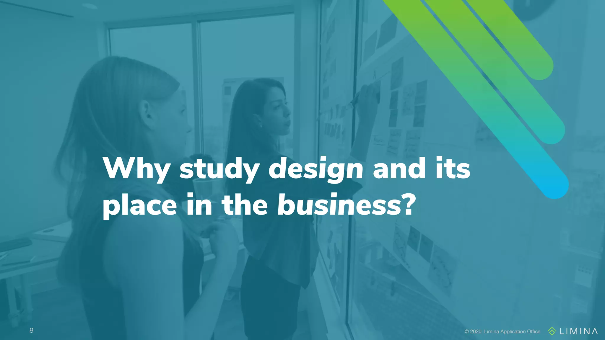 NoVA UX | Design-Integration | PDF | Computer Software and Applications ...