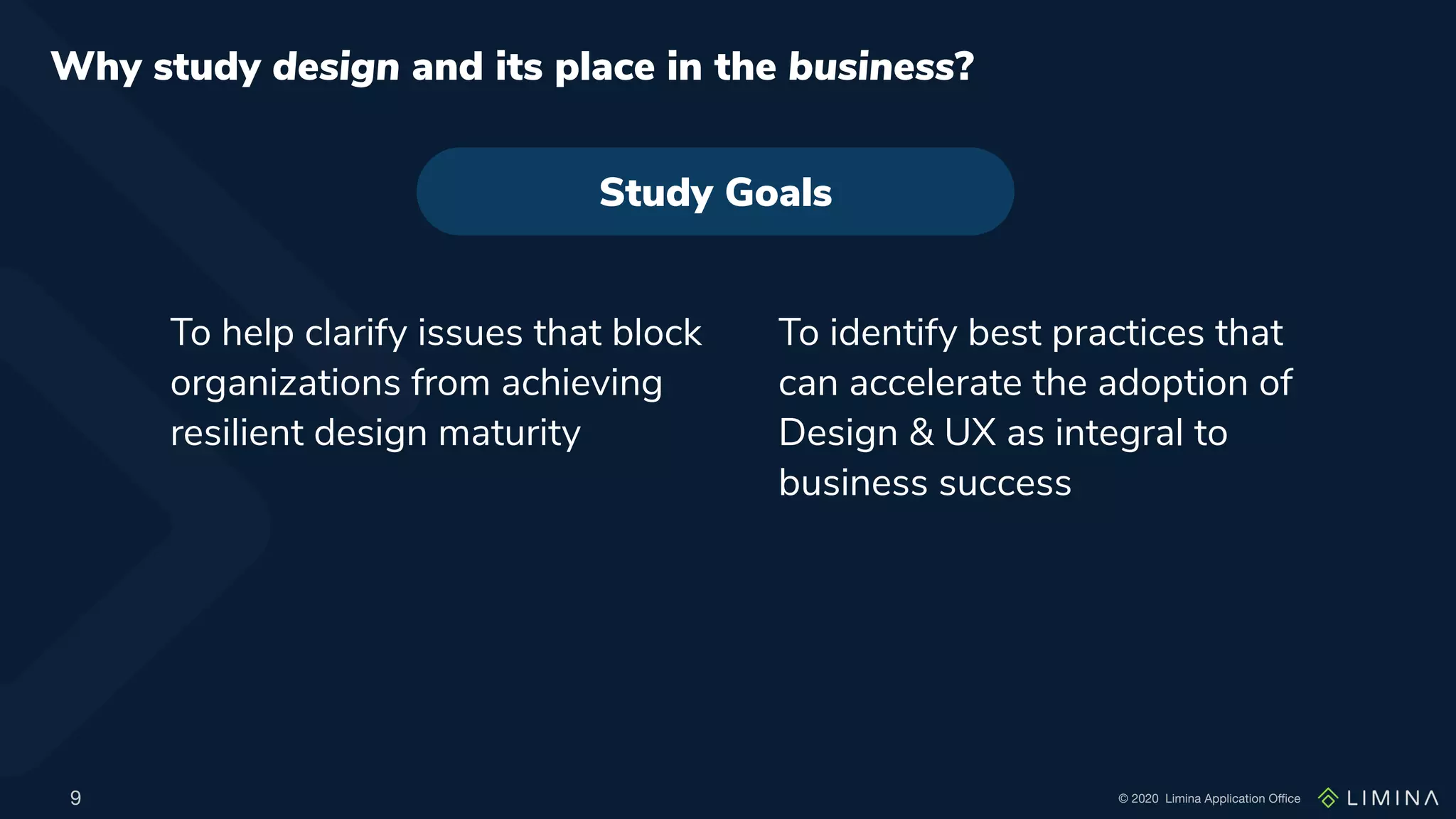 NoVA UX | Design-Integration | PDF | Computer Software and Applications ...