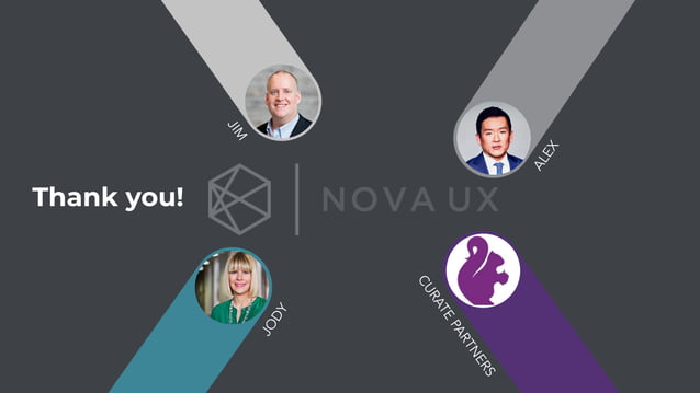 NoVA UX | Design-Integration | PDF | Computer Software and Applications ...