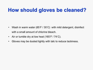 NOVAX LINEMAN RUBBER INSULATING GLOVES AND DIELECTRIC SAFETY BOOTS | PDF