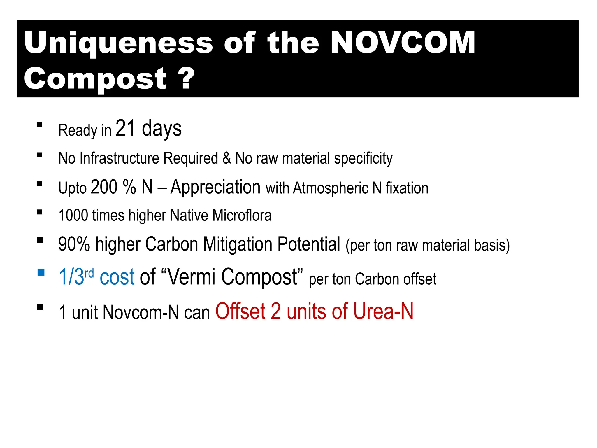 Novcom 1 composting method of IORF.pptx