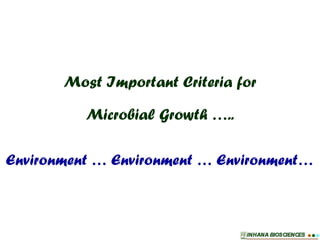 Novcom compost is the best | PPT