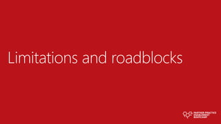 Always encrypted overview | PPTX