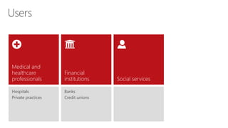 Always encrypted overview | PPTX