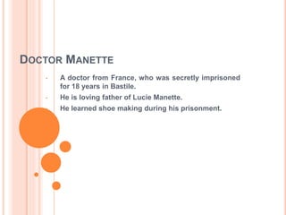 Novel | PPTX | Fiction | Books and Literature