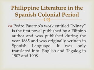 NOVEL 21st cent report.pptx