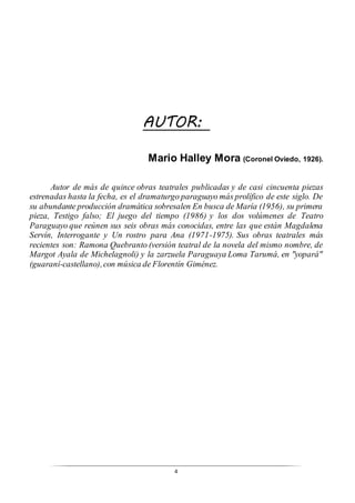 Novela celina i. mario halley | DOCX
