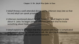 Novel analysis | PPTX | Chemistry | Science