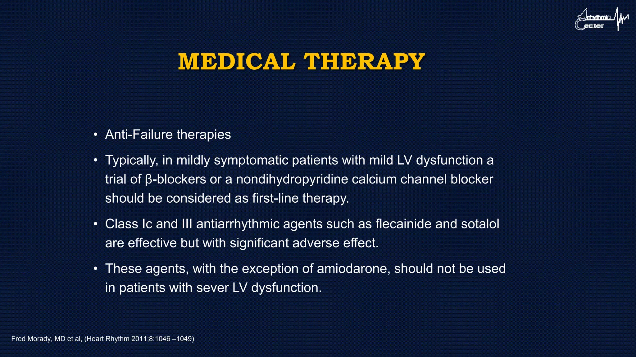Novel approaches to PVC | PPTX