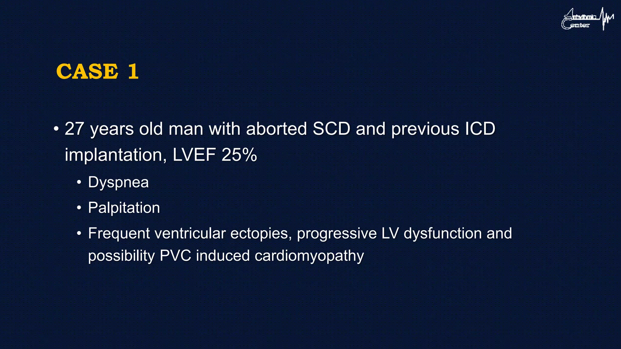 Novel approaches to PVC | PPTX