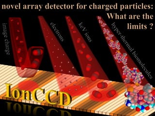 JASMS April 2011 issue cover | PPT