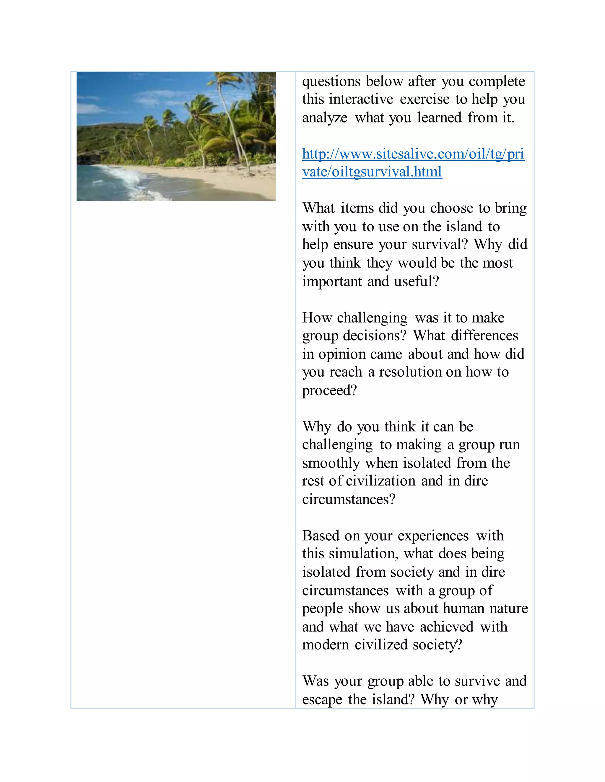 Novel assignment (2) | PDF