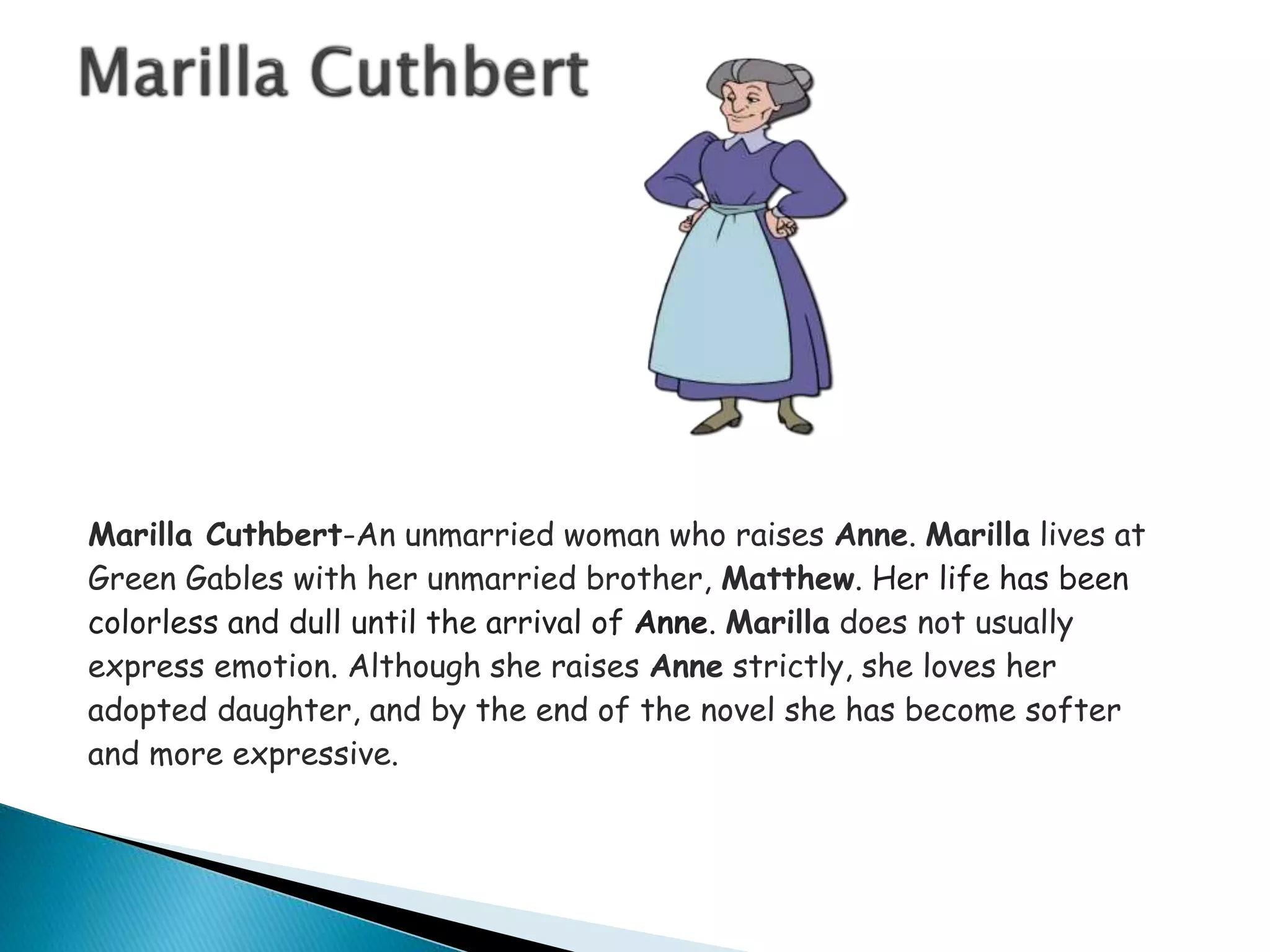 Novel character analysis.pptx