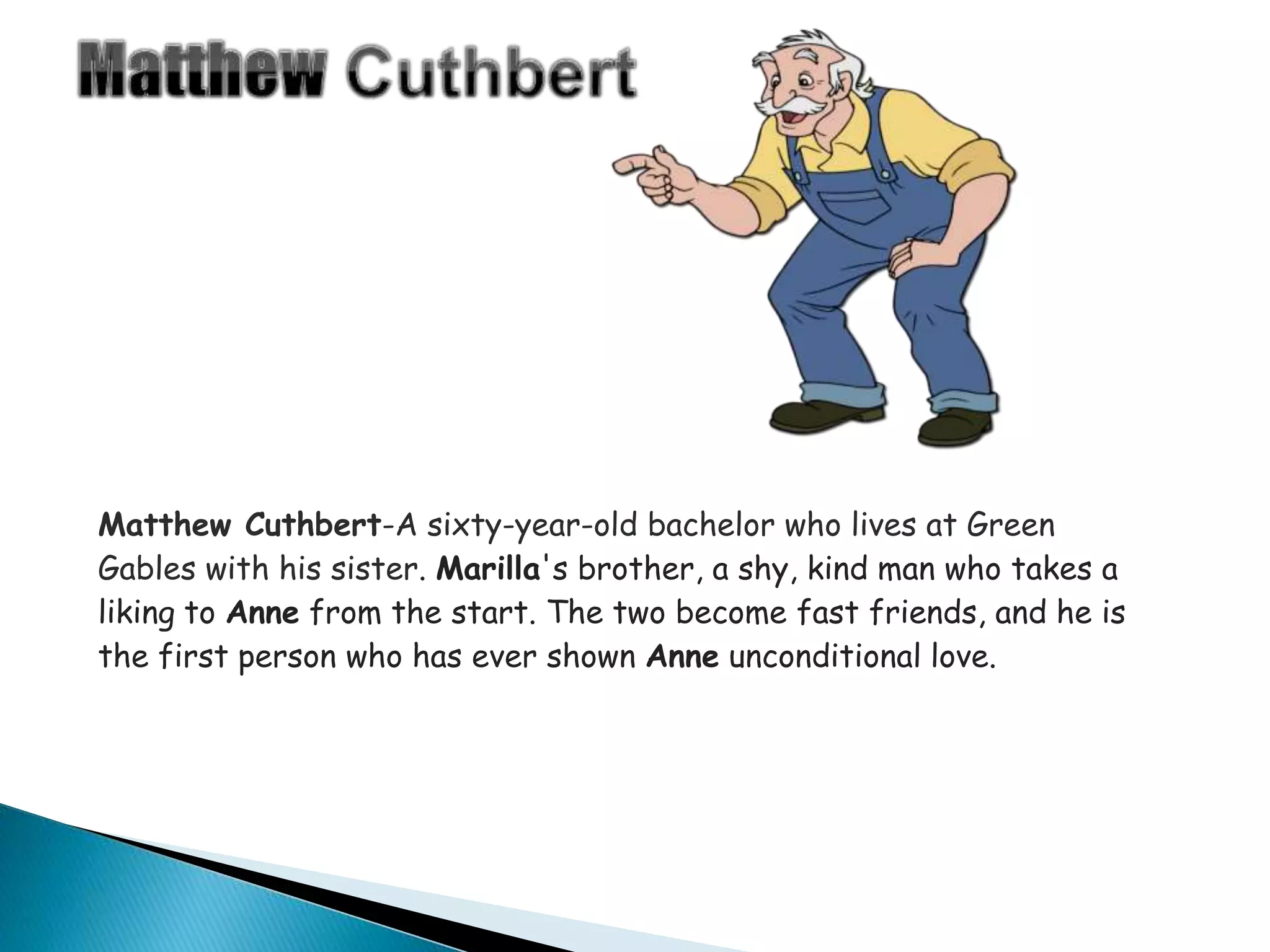 Novel character analysis.pptx