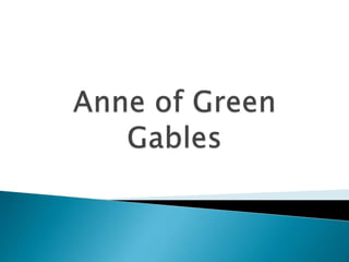 Novel character analysis.pptx