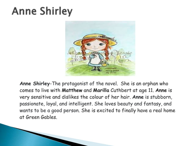 Novel character analysis.pptx