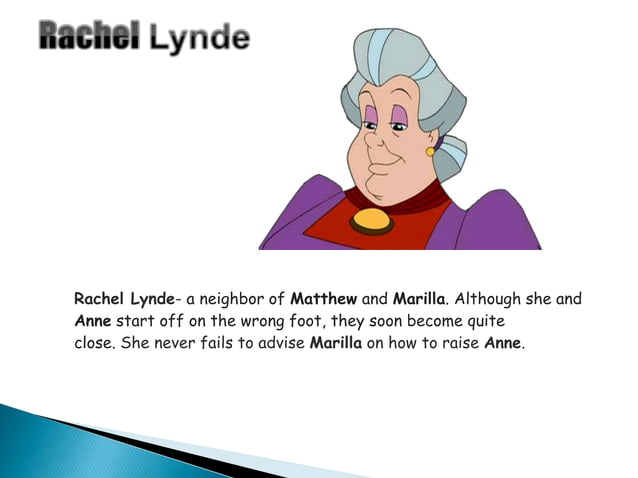 Novel character analysis.pptx