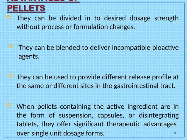 The Novel dosage form Mups Technology.pptx