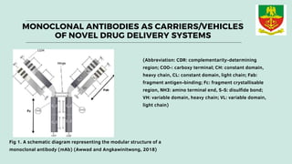 Novel Drug Delivery ppt.pptx