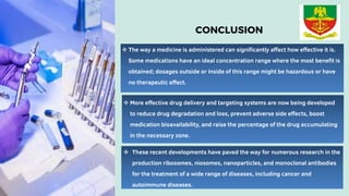 Novel Drug Delivery ppt.pptx