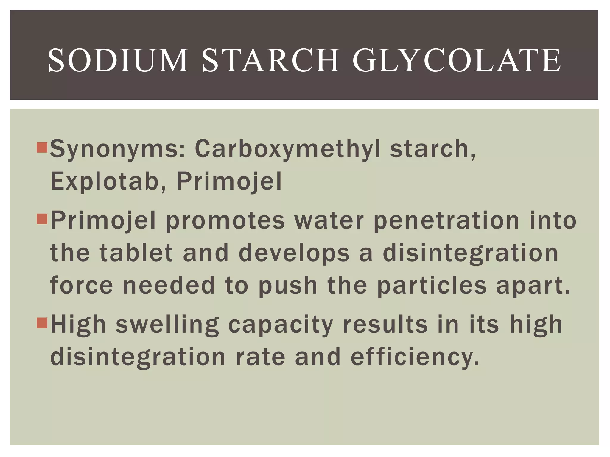 Novel drug delivery system | PPTX | Skin Care | Beauty