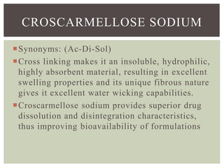 Novel drug delivery system | PPTX | Skin Care | Beauty