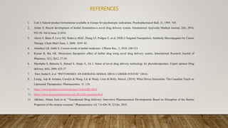 NOVEL DRUG DELIVERY SYSTEM.pptx