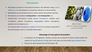 NOVEL DRUG DELIVERY SYSTEM.pptx