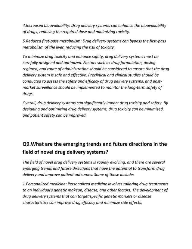 NOVEL DRUG DELIVERY SYSTEM.docx