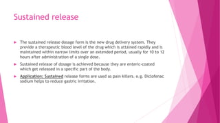 NOVEL DRUG DELIVERY SYSTEM.pptx