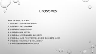 novel drug delivery system(introduction,advantages).pptx