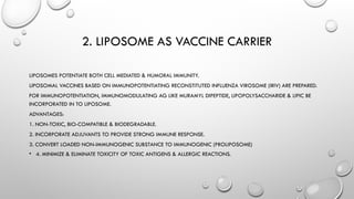 novel drug delivery system(introduction,advantages).pptx