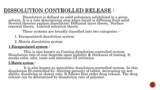 NOVEL DRUG DELIVERY SYSTEM by Juganta kr kalita.pptx