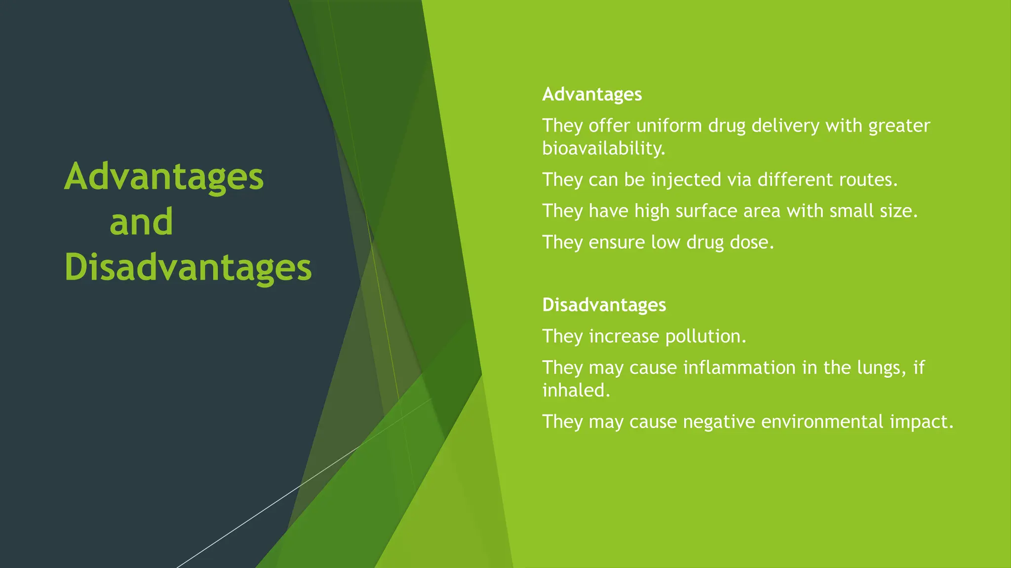NOVEL DRUG DELIVERY SYSTEM (NDDS) PHARMACEUTICS.pptx