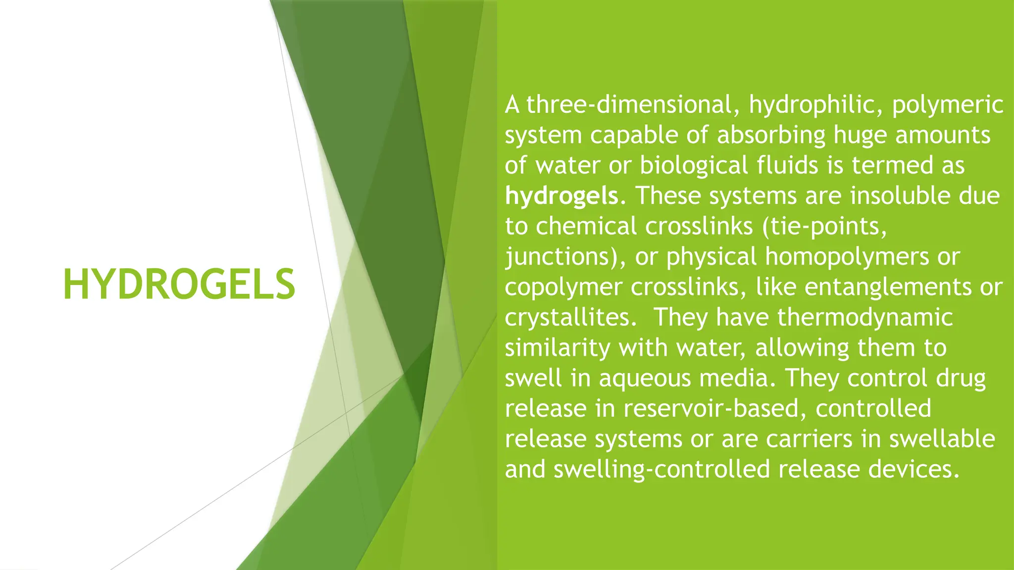 NOVEL DRUG DELIVERY SYSTEM (NDDS) PHARMACEUTICS.pptx