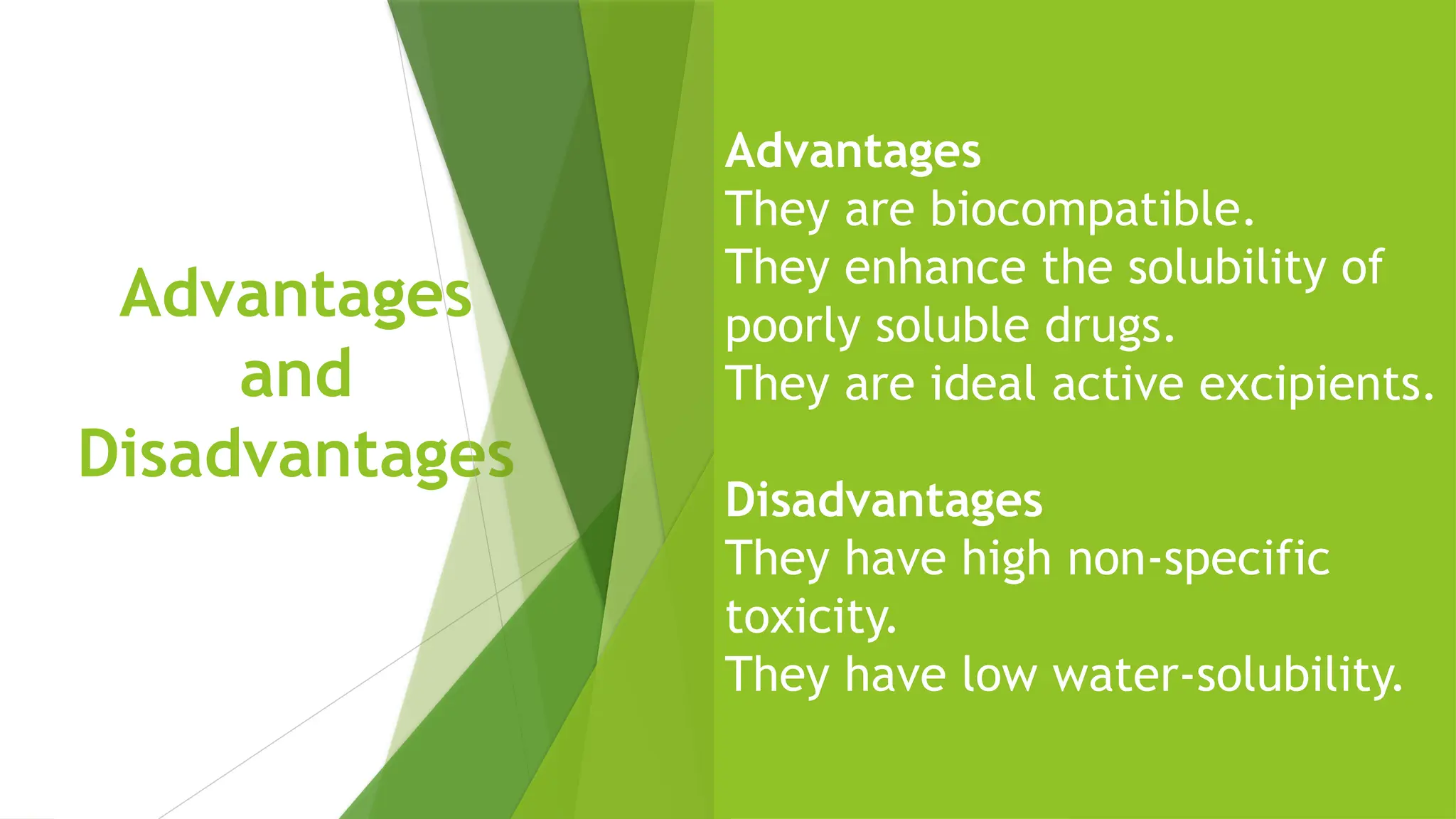 NOVEL DRUG DELIVERY SYSTEM (NDDS) PHARMACEUTICS.pptx