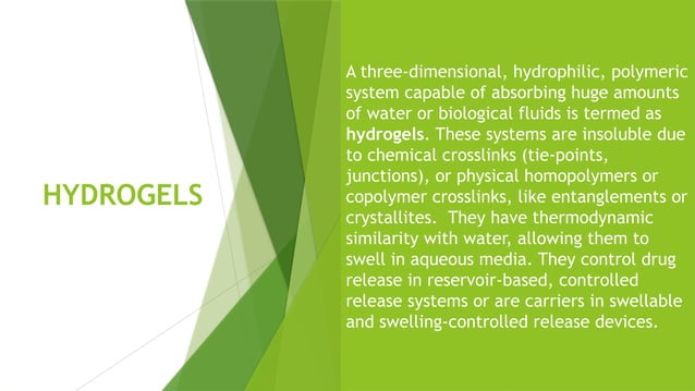 NOVEL DRUG DELIVERY SYSTEM (NDDS) PHARMACEUTICS.pptx