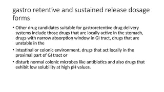 Novel Drug Delivery Systems.. (GIT).pptx
