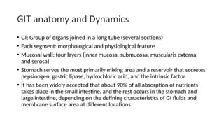 Novel Drug Delivery Systems.. (GIT).pptx