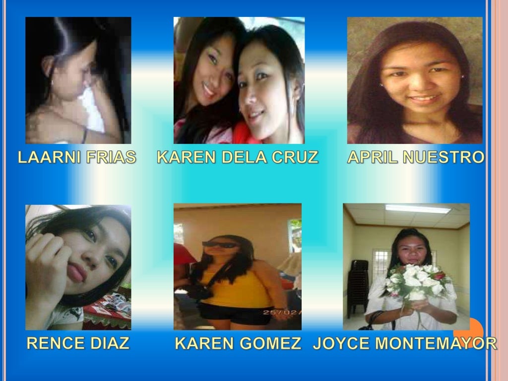 Noveleta national high school 2