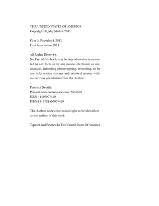 Novel excerpts | PDF