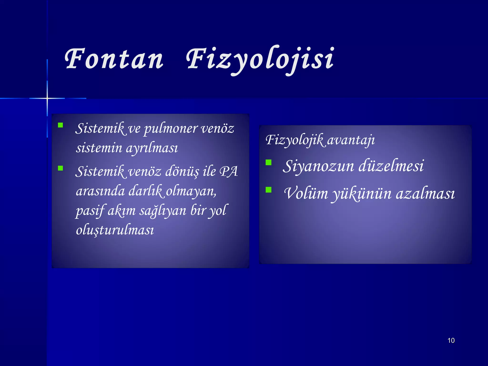 Novel fenestration designs for controlled venous flow shunting in ...