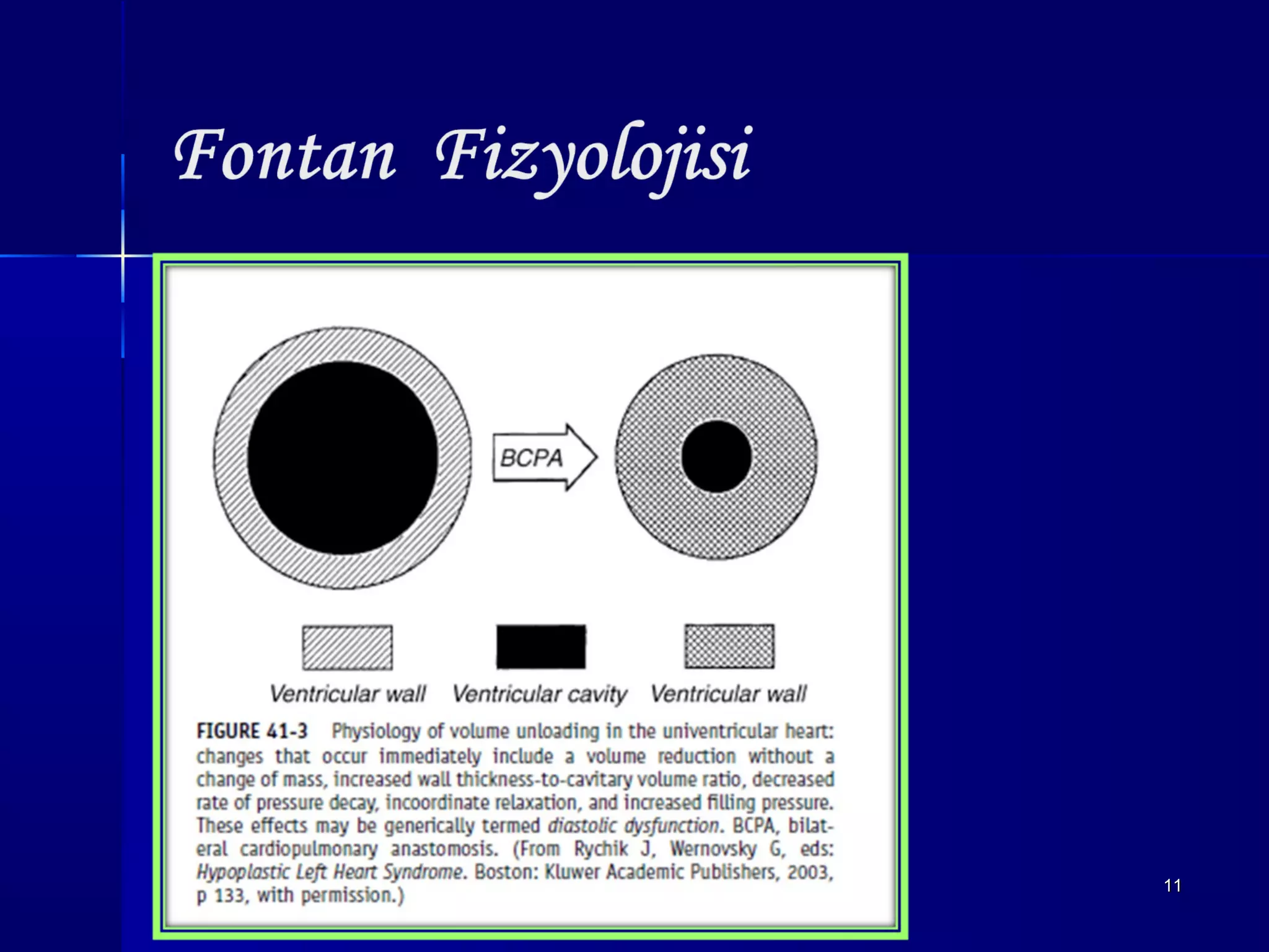 Novel fenestration designs for controlled venous flow shunting in ...